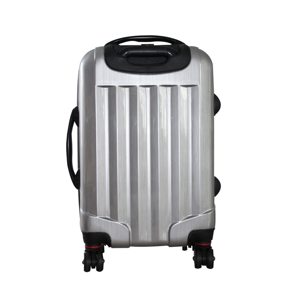 865159_Trolley_back | Fotoservice Rosenheim